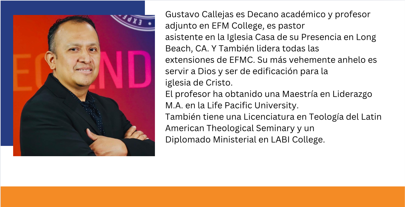 Curso: LID050_Mentoría del Proyecto Final